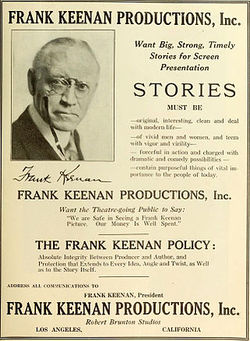 KEENAN, James Francis ("Frank") - Encyclopedia Dubuque