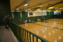 STEPHEN HEMPSTEAD HIGH SCHOOL - Encyclopedia Dubuque