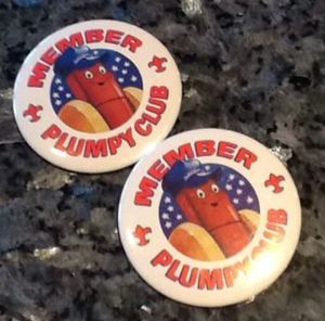 DUBUQUE PACKING COMPANY - Encyclopedia Dubuque