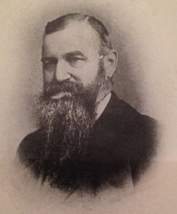 LATTNER, Paul - Encyclopedia Dubuque