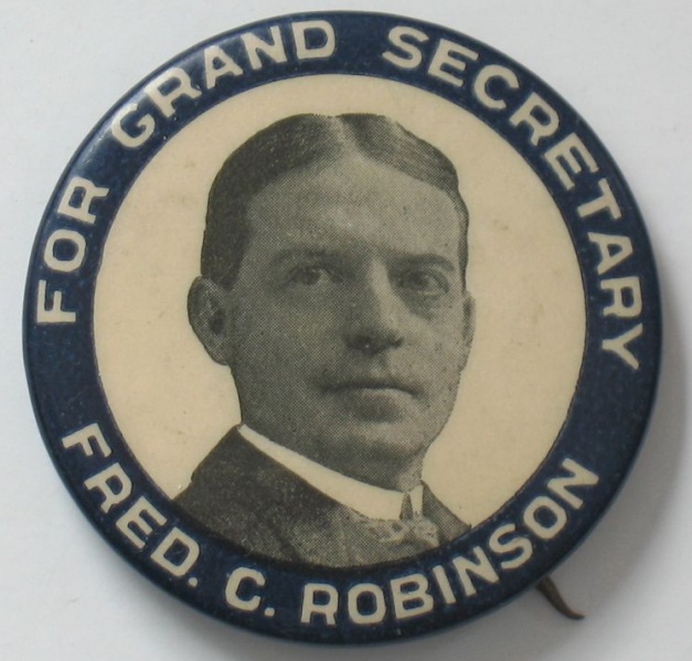 File:Fredrobinson1.jpg - Encyclopedia Dubuque