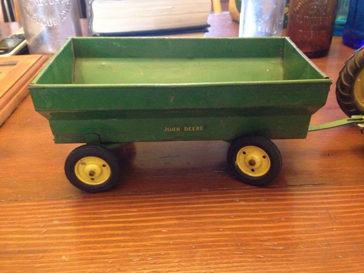 File:ERTL4.JPG - Encyclopedia Dubuque