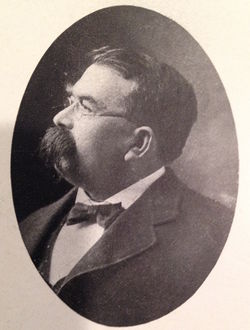 NICHOLAS LENZ - Encyclopedia Dubuque