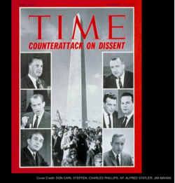 STEFFEN, Don Carl - Encyclopedia Dubuque