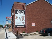 PAUL'S TAVERN - Encyclopedia Dubuque