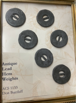 MISS I. ESPE - Encyclopedia Dubuque