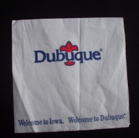 DUBUQUE PACKING COMPANY - Encyclopedia Dubuque