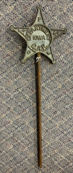 File:GARc.png - Encyclopedia Dubuque