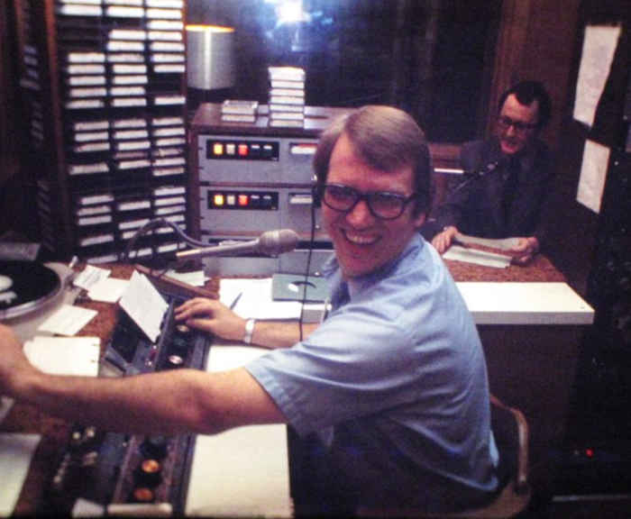 BERRYMAN, Thomas - Encyclopedia Dubuque