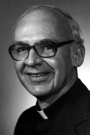 RHOMBERG, Thomas - Encyclopedia Dubuque