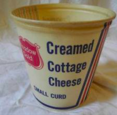 MEADOW GOLD DAIRY - Encyclopedia Dubuque