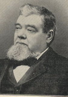 ALTMAN, Theodore - Encyclopedia Dubuque