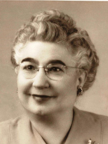 File:Susan.Marie.Apel.Graas.Crop.jpg - Encyclopedia Dubuque